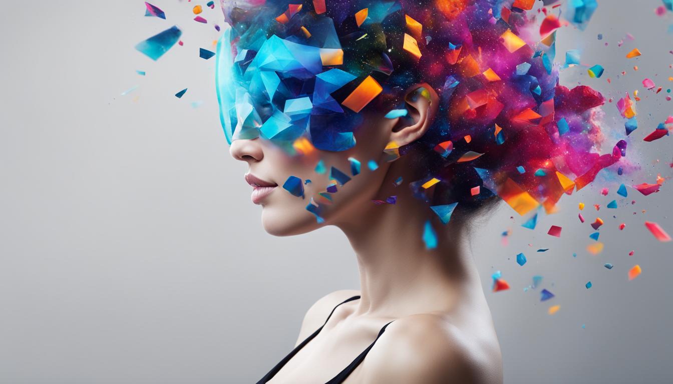 Creating Immersive Brand Experiences