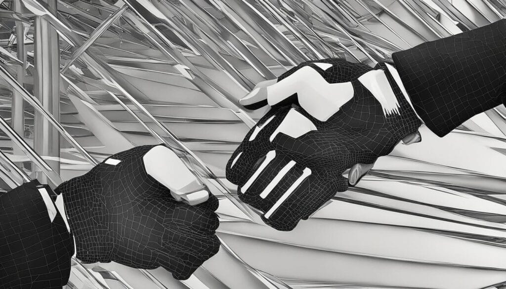 Virtual Team Conflict Resolution Strategies & Tips