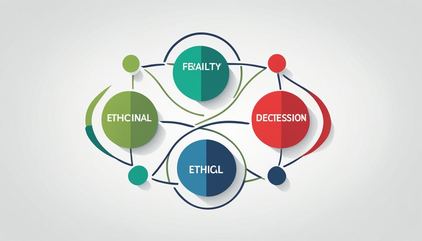 Leadership Ethics: Guide to Ethical Decision-Making
