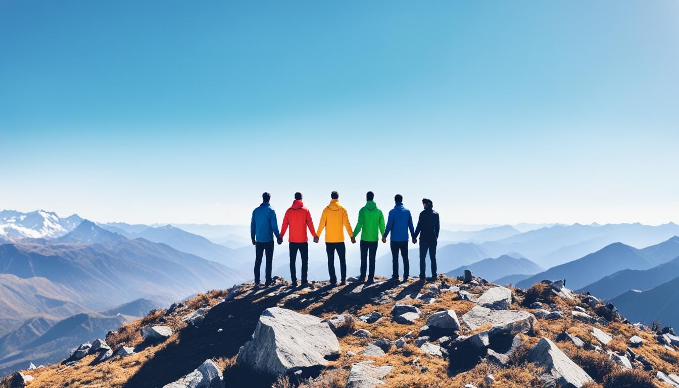 Leading Remote Teams Effectively