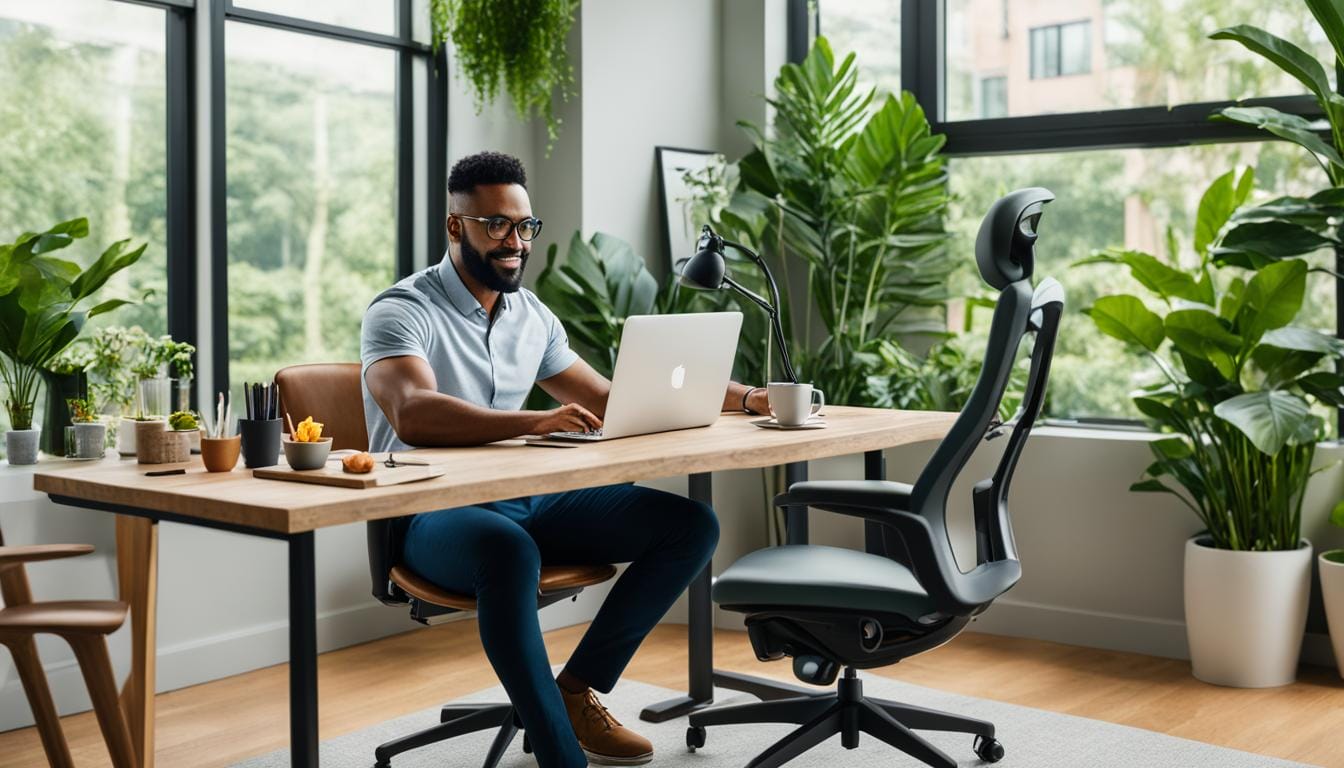 Boost Remote Team Performance: Effective Strategies