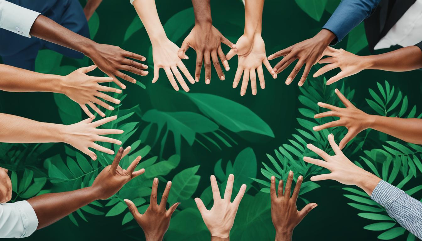 Effective Remote Team Stress Management Tips