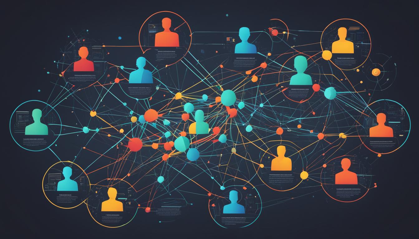Virtual Decision Making: Strategies and Tools