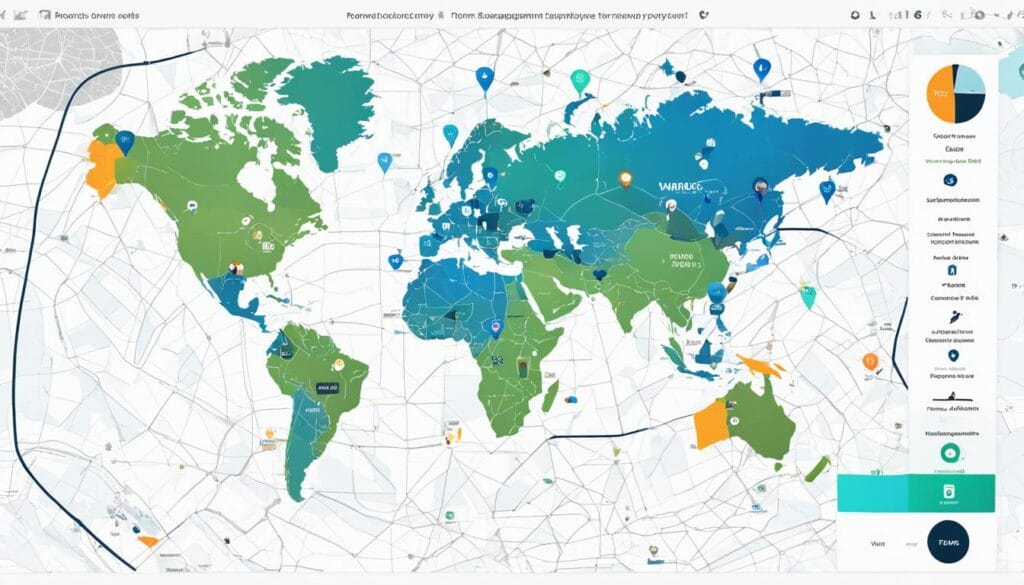 Virtual Team Success Metrics: Measure Your Wins