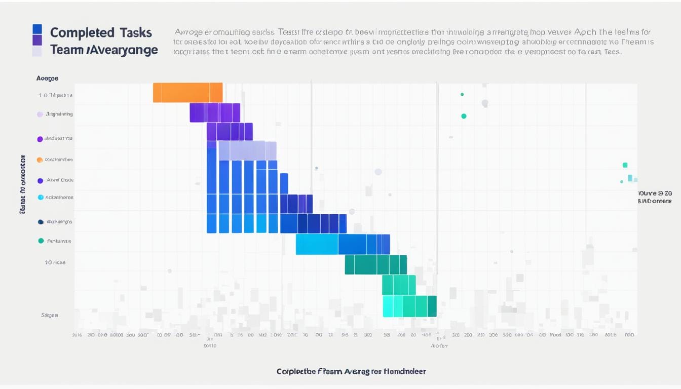 Virtual Team Success Metrics: Measure Your Wins