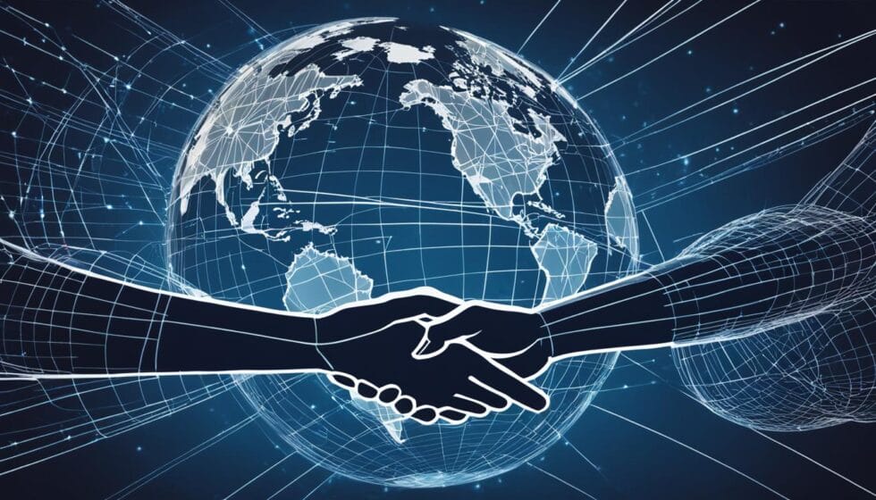 Building Trust in Virtual Teams: Key Strategies