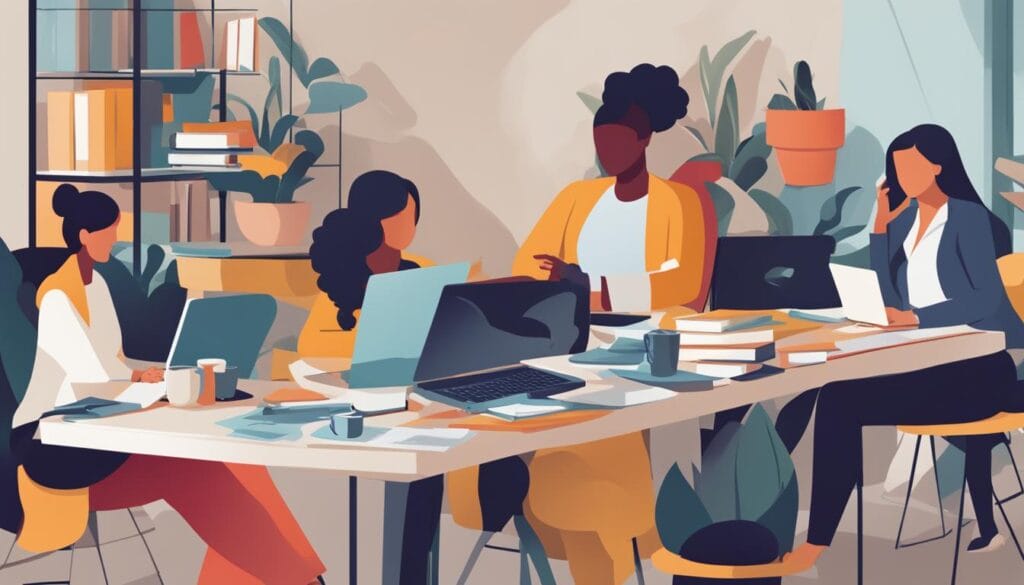 Effective Remote Team Stress Management Tips