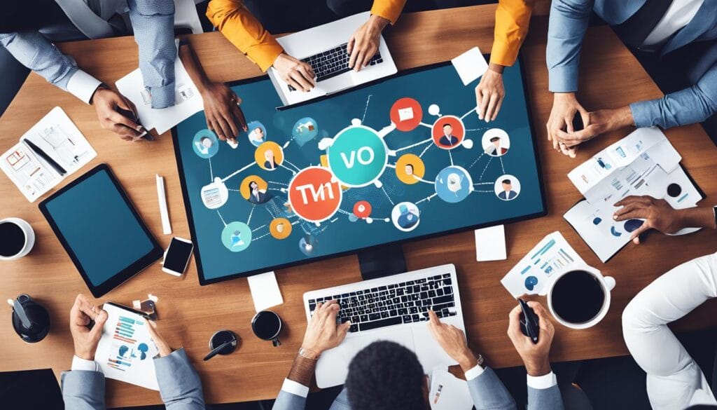 Boost Productivity with Effective Virtual Team Motivation Techniques